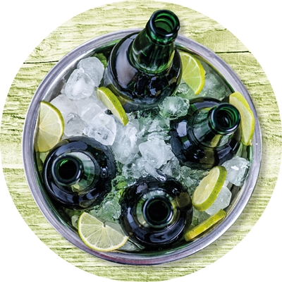 SPAR | biergids | de lekkerste bieren vind je bij SPAR