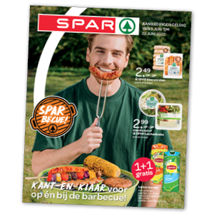 SPAR | bestel je boodschappen online met bezorgen of ophalen
