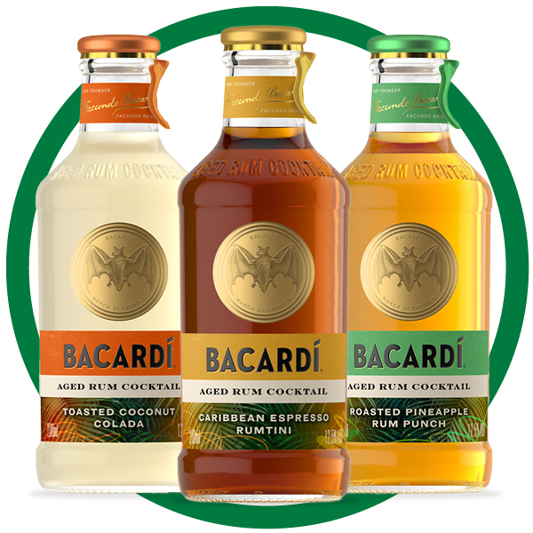 SPAR | boodschappen bestellen, recepten en aanbiedingen