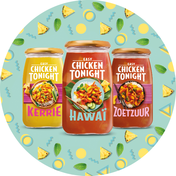 SPAR | Vergeer geraspte cheddar - je vindt het bij SPAR