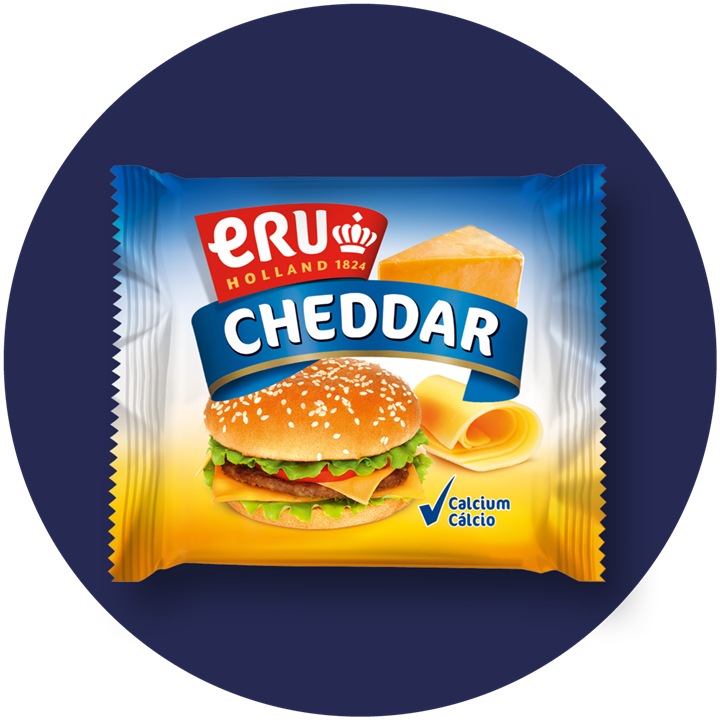 SPAR | Lay's wokkels paprika - je vindt het bij SPAR