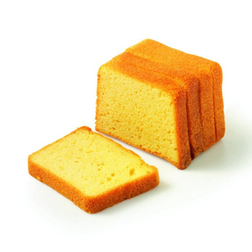 SPAR | cake bestellen - je vindt het bij SPAR