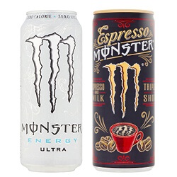 SPAR | Monster aanbieding - je vindt het bij SPAR