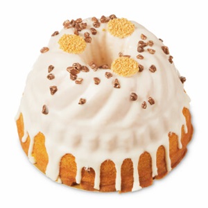 SPAR | SPAR gevulde of decoratie donuts aanbieding - je vindt het bij SPAR