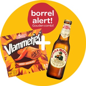 Bestel al je boodschappen voor een borrel bij SPAR! Van de lekkerste ...