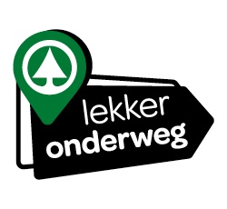 SPAR | boodschappen bestellen, recepten en aanbiedingen