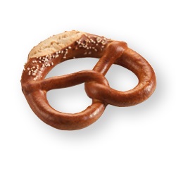 SPAR | SPAR pretzel aanbieding - je vindt het bij SPAR
