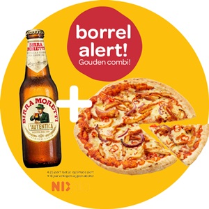 Bestel al je boodschappen voor een borrel bij SPAR! Van de lekkerste ...