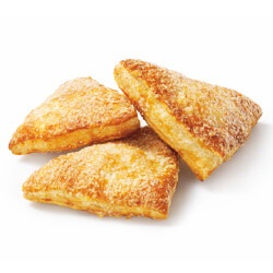 SPAR | SPAR (mini) roomboter appelflap aanbieding - je vindt het bij SPAR