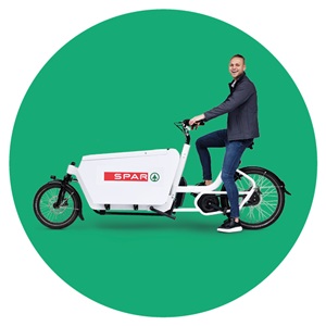 SPAR | boodschappen. lunch, recepten en aanbiedingen