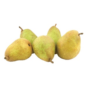 SPAR | Doyenné du Comice handperen los per kilo aanbieding - je vindt ...