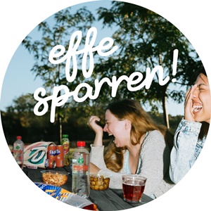 SPAR | aanbiedingen voor ieder moment van de dag