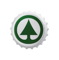 SPAR | biergids | de lekkerste bieren vind je bij SPAR