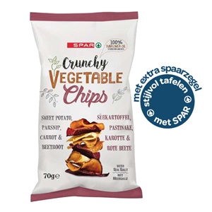 Vergelijk supermarkt aanbiedingen - snacks, chips, noten