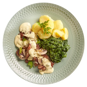 Bestel al je boodschappen voor het avondeten bij SPAR! makkelijke en ...