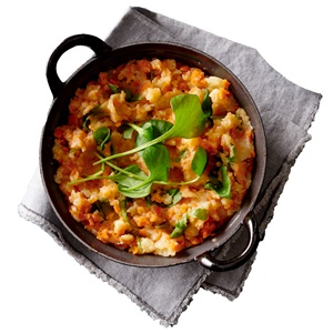 Bestel al je boodschappen voor het avondeten bij SPAR! makkelijke en ...