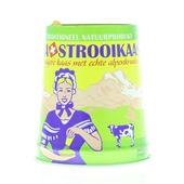 SPAR | Geska Strooikaas Zwitsers - je vindt het bij SPAR