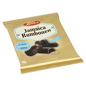 SPAR | Lonka Chocolade Jamaica Rumbonen - je vindt het bij SPAR