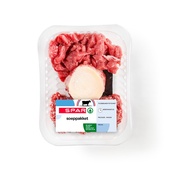 SPAR | SPAR | rundvlees bestellen - je vindt het bij SPAR