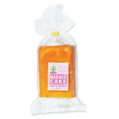 SPAR | SPAR | cake bestellen - je vindt het bij SPAR