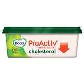 SPAR | boter, margarine bestellen - je vindt het bij SPAR