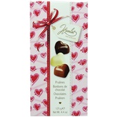 SPAR | chocolade bestellen - je vindt het bij SPAR