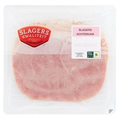 SPAR | ham - je vindt het bij SPAR