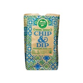 SPAR | chips - je vindt het bij SPAR