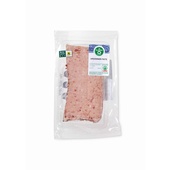 SPAR | Spar ardenner paté - je vindt het bij SPAR