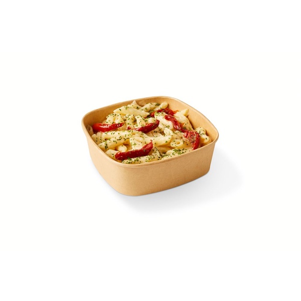 SPAR | pasta 4 formaggi - je vindt het bij SPAR