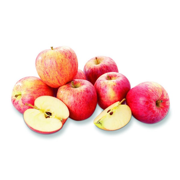 SPAR | gala appels - je vindt het bij SPAR