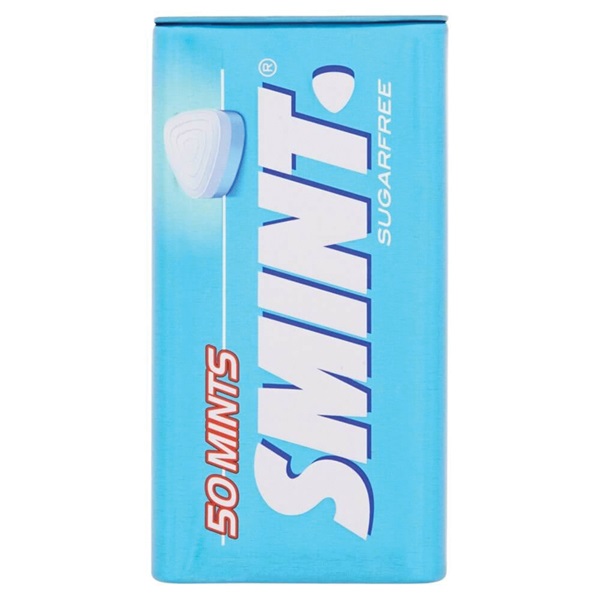 SPAR | Smint XL sweetmix - je vindt het bij SPAR
