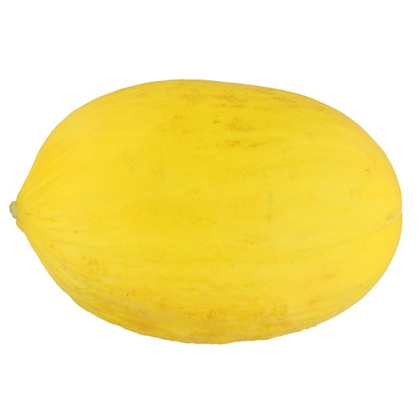 SPAR | gele meloen - je vindt het bij SPAR