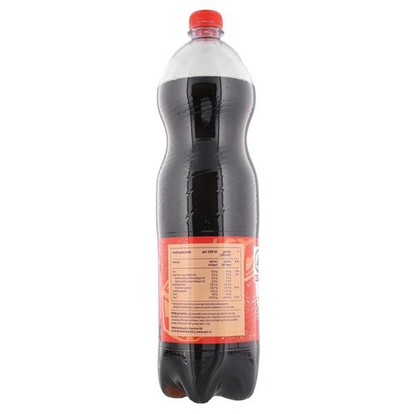 SPAR | Spar Cola Regular - je vindt het bij SPAR