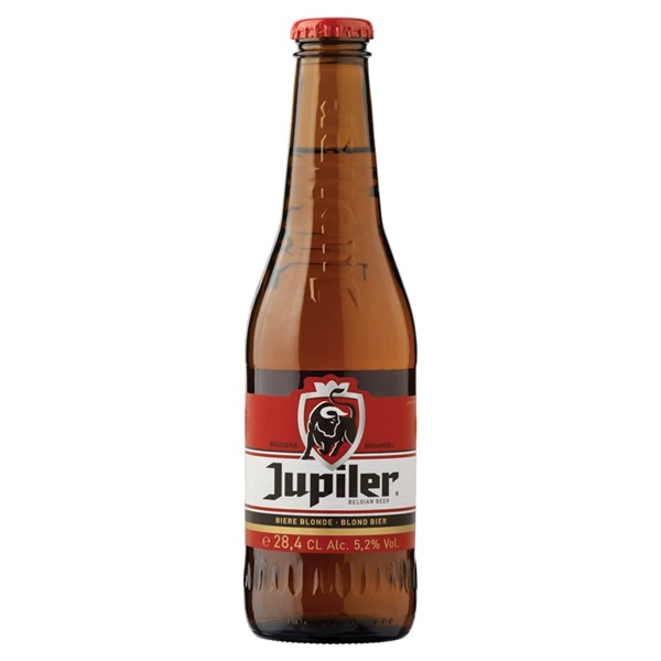 SPAR | Jupiler Bier Fles 28,4CL - je vindt het bij SPAR