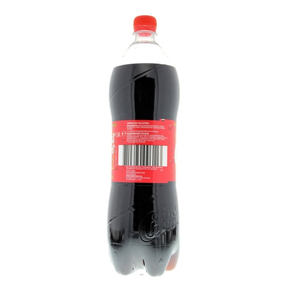 SPAR | First Choice Cola Regular - je vindt het bij SPAR