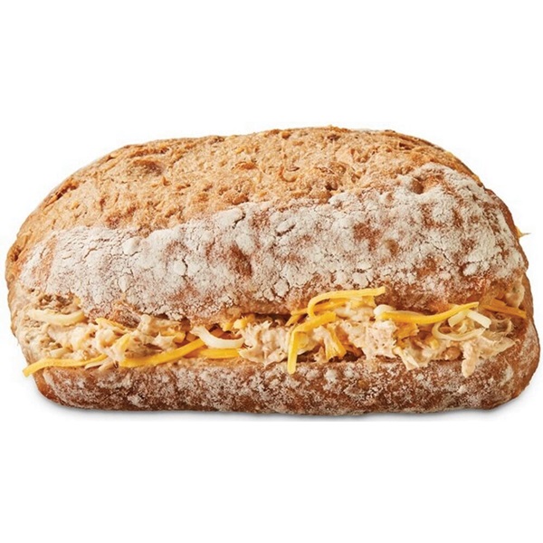 SPAR | Bracamonte Con.Kitchen panini salami mozzarella - je vindt het ...