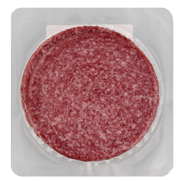 SPAR | Compaxo Vleeswaren Snijworst - je vindt het bij SPAR