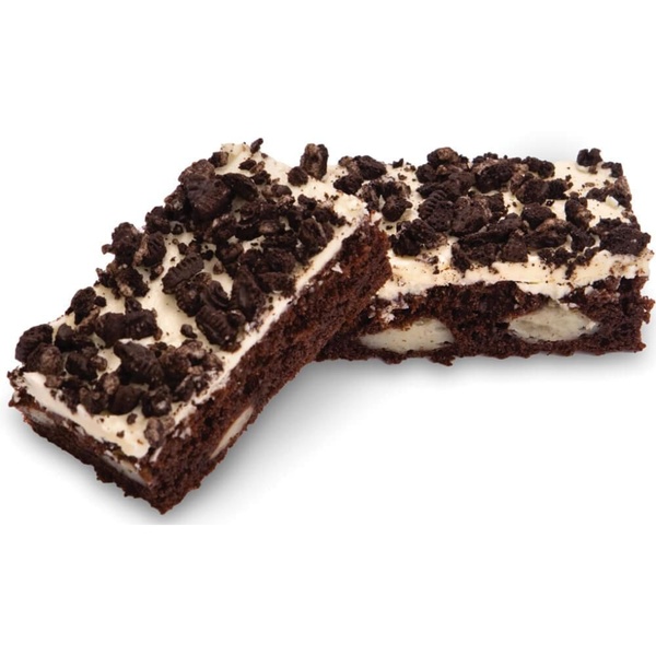 SPAR | cookie en cream coockies en cream - je vindt het bij SPAR