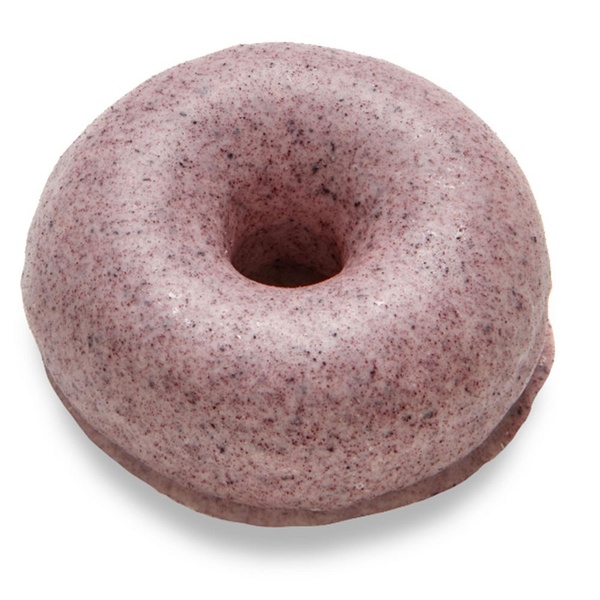 SPAR | deco donuts - je vindt het bij SPAR