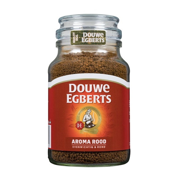 SPAR | Douwe Egberts oploskoffie Douwe Egberts Aroma Rood oploskoffie ... SPAR | Douwe Egberts oploskoffie Douwe Egberts Aroma Rood oploskoffie ...