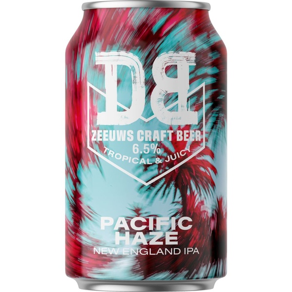 SPAR | Dutch Bargain pacific haze - je vindt het bij SPAR