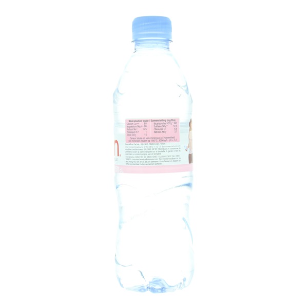 SPAR | Evian Water - je vindt het bij SPAR