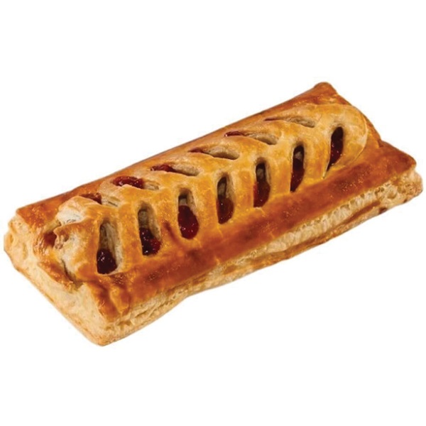 SPAR | frikandelbroodje - je vindt het bij SPAR