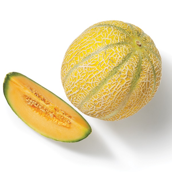 SPAR | Gwanipa meloen - je vindt het bij SPAR