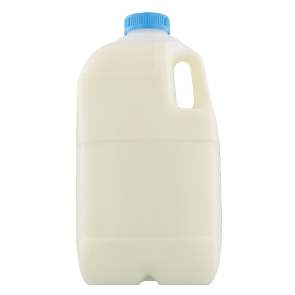 SPAR | Inex melk halfvol - je vindt het bij SPAR