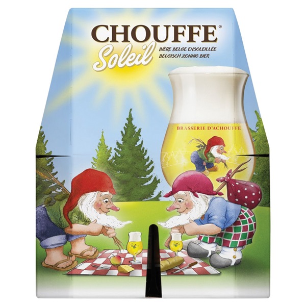 Vergelijk supermarkt aanbiedingen - Boni folder aanbiedingen