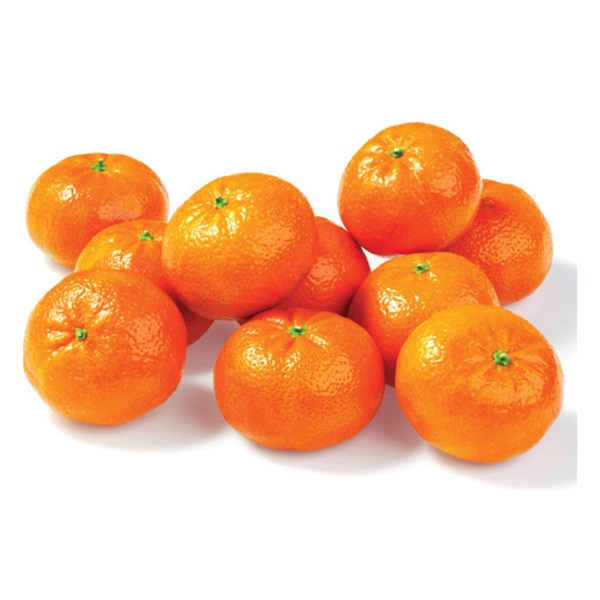 SPAR | mandarijnen - je vindt het bij SPAR