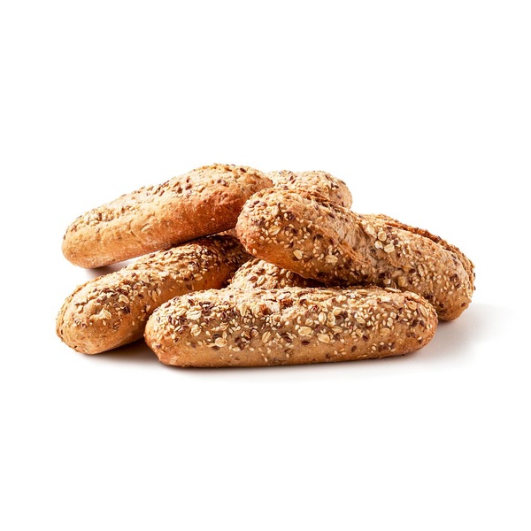 SPAR | piccolo fitness - je vindt het bij SPAR