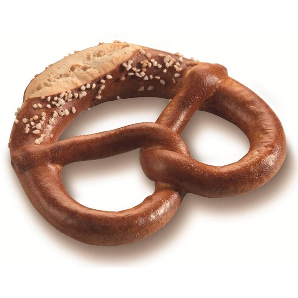 SPAR | pretzel - je vindt het bij SPAR